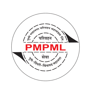 Pune-PMPML-PWA